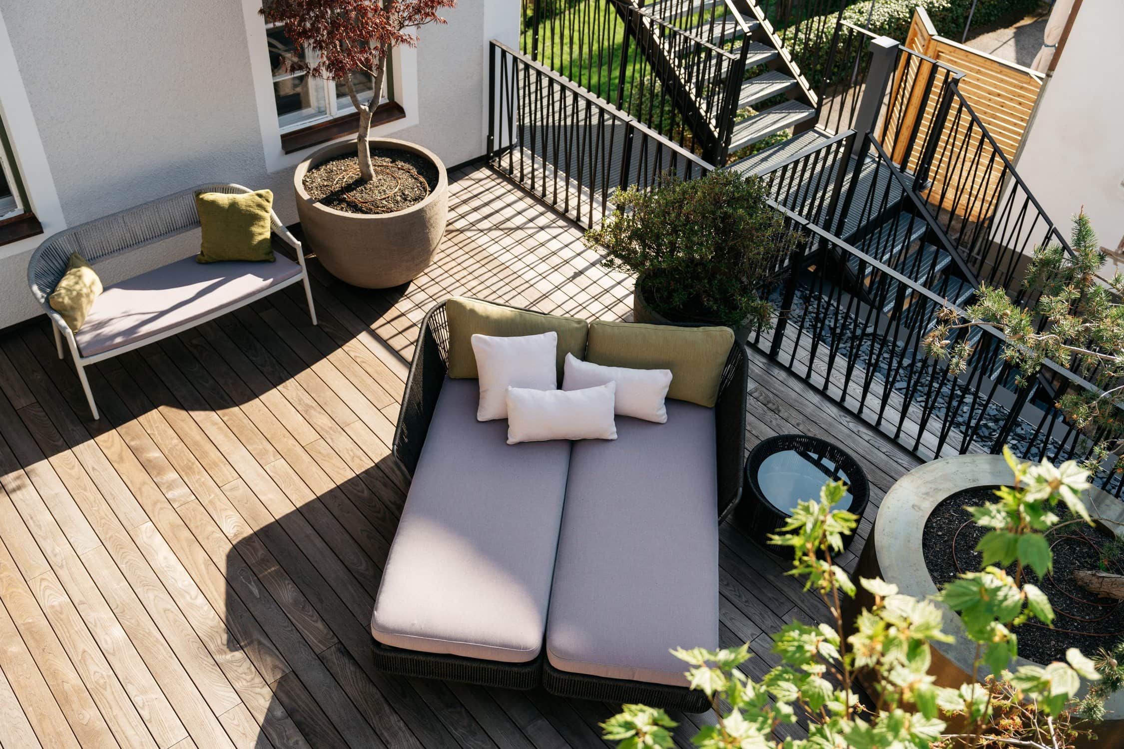 Refugium Lunz - Lifestylehotels™