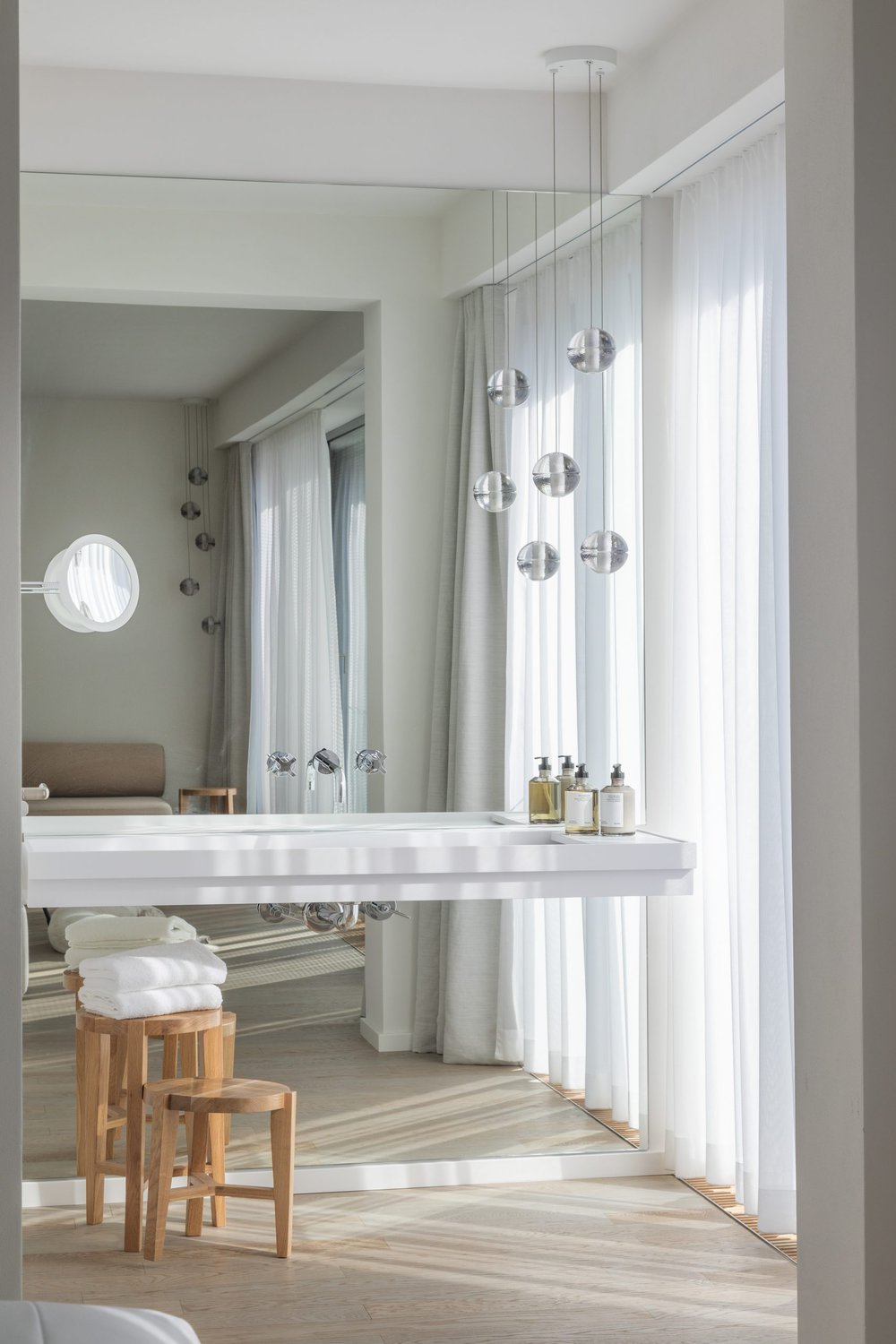 Wilmina Hotel Berlin - Lifestylehotels™