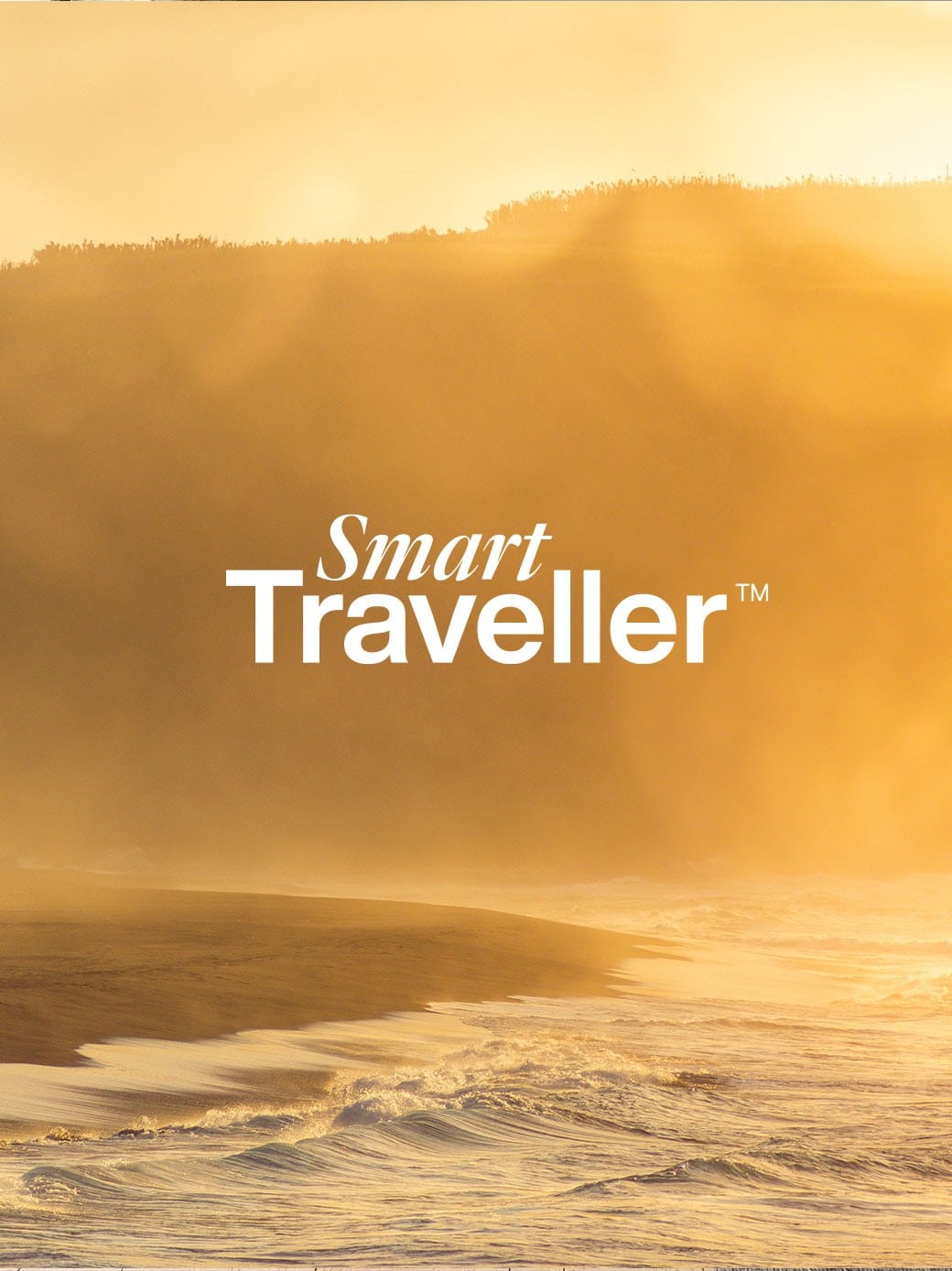 Smart Traveller - Lifestylehotels™
